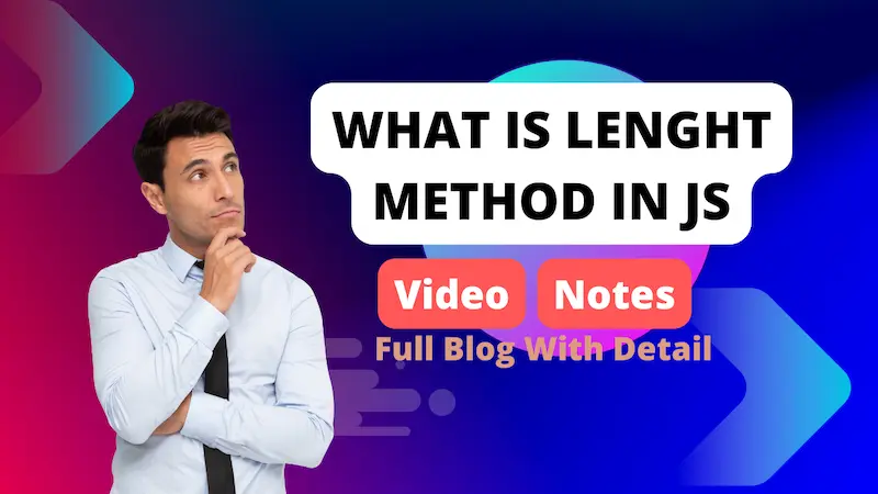 1700236860java script (4).webp